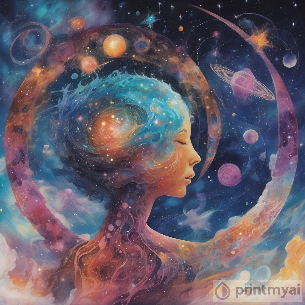 Painting the Essence of Time: Unleashing the Artist Within | PrintMyAi Painting the Essence of Time: Unleashing the Artist Within | PrintMyAi