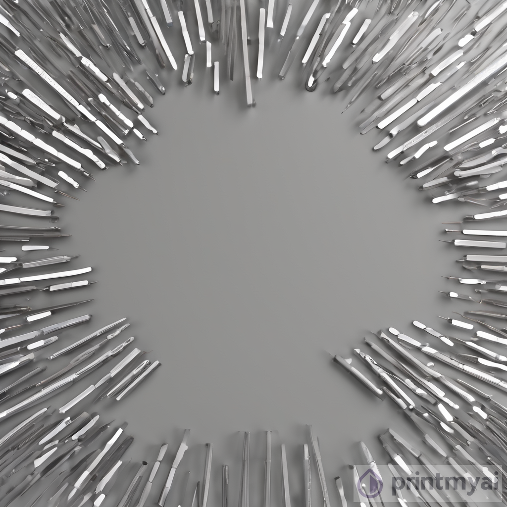 Exploring Renaissance Art History | PrintMyAi